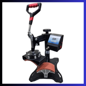 99sublimation.com